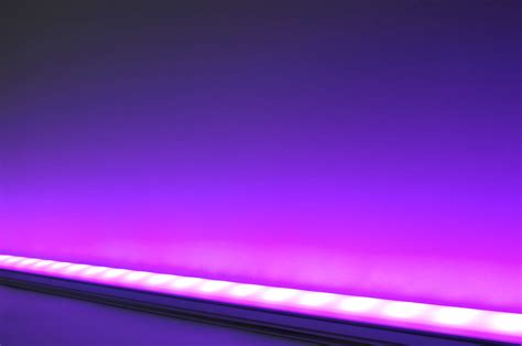 Led Rgb Controller And Remote 12v Mr Resistor Lighting