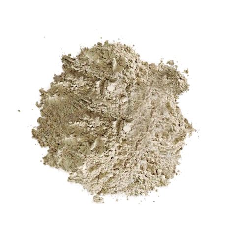 Fire Clay Potters Supplies