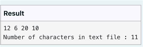 Solved Define A Function Named