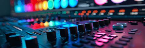 Rec 709 Explained Mastering Color Grading In Video Production