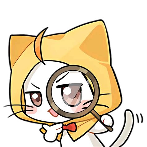 【无限暖暖】暖妈们 苏暖暖的表情包用上了莫？ 哔哩哔哩