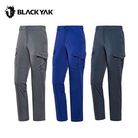 블랙야크 M케이트pro팬츠 남성 여름 카고 건빵 등산 작업 바지 등산복 작업복 아웃도어 1bypnm3016 네이버 블로그