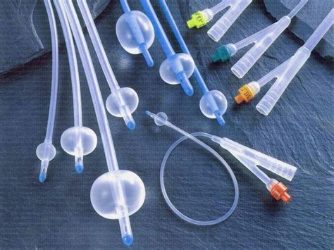 Tpu的热塑性聚氨酯为什么可以应用于医疗器械 Medpurex 医疗和制药连接封合技术一站式解决方案