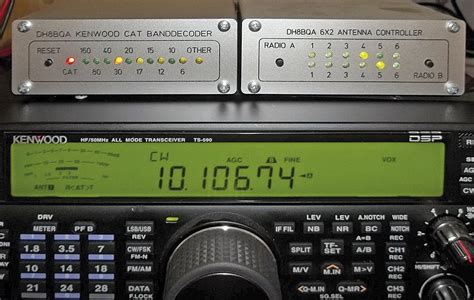 Kenwood Ts 2000 Serial Number Code Healthylasopa
