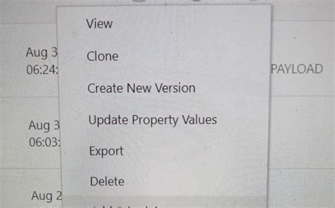 Soalicious Oic How To Schedule An Integration Using Ical Expression
