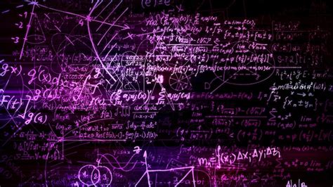 Premium Photo 3d Rendering Of Abstract Blocks Of Mathematical