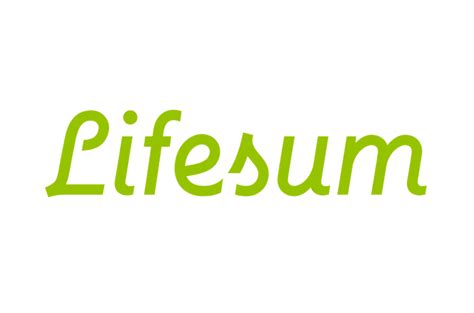 How Lifesum Uses Ansible To Solve Real Time Complex Problems By Arya