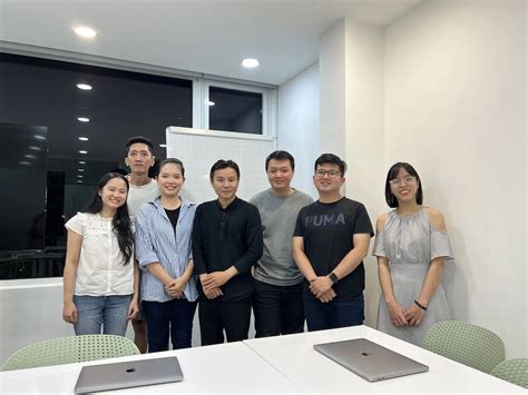 Khoá Học Lập Trình Backend Microservices Với Typescript Và Express