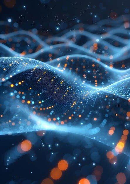 Complex Biological Data Images Free Download On Freepik