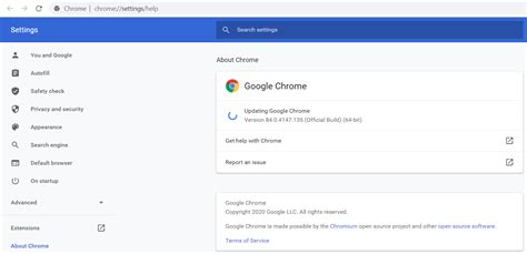 How To Resolve Chrome High Cpu Usage For Mac And Windows Kingpin