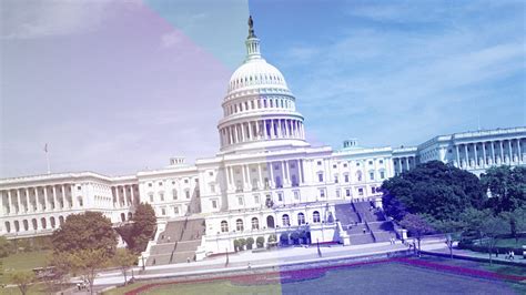 Fosta Backlash How The Anti Sex Trafficking Bill Could Harm Sex Worke