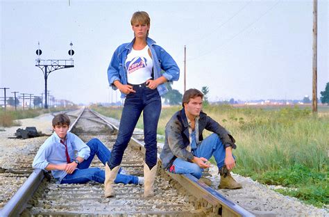 Jamie Lee Curtis Grandview U S A Jamie Lee Curtis Nude Celebritynakeds Com