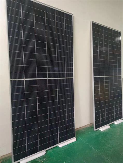 国际复材：用于光伏边框的卡合角码和光伏边框装配装置 南京聚发新材料有限公司