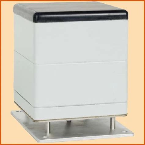 Pick Up Indicator And Automatic Controller At Best Price In Surat