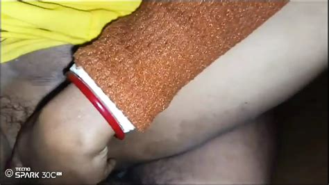 Indian Housewife Sex With Devar When Husband Not At Home Odisha Wife Sex Desi Videos XHamster