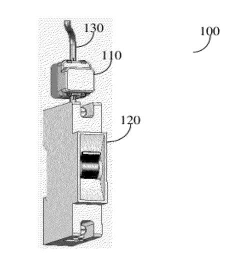Power Factor Measurement Patented Technology Retrieval Search Results