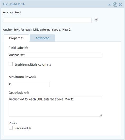 Create A Simple Order Form In Wordpress In Under 5 Minutes — Sitepoint