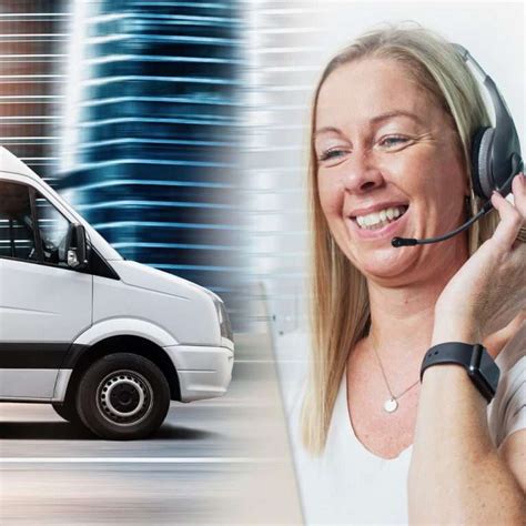 Outsourcing Your Total Fleet Management Procurement Cycle Why Choosing A Company That Provides