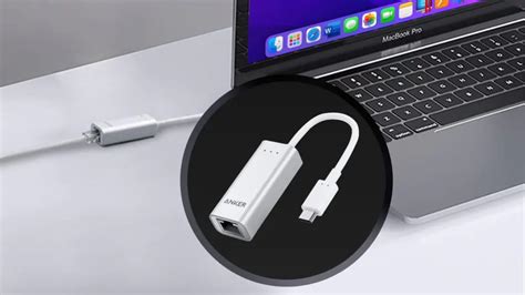 10 Best Ethernet Adapters For Macbook Pro In 2023 Applavia