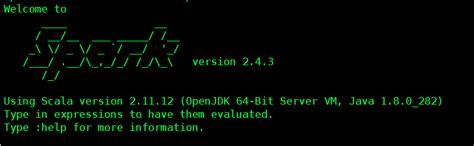 When There Is A Broadcast An Error Will Be Reported Issue AbsaOSS Spline Spark Agent
