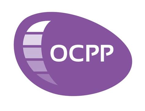 What Is Ocpp And Why Is It Important For Ev Charging Stations Charged Future