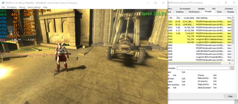 Vulkkan Or Opengl For Ppsspp Evertronic