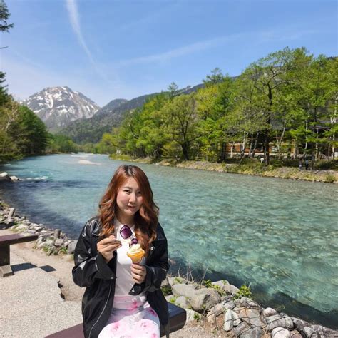 ความมั่นคงของชา Army Info Etc ข่าวเปิดสอบทหารทุกเหล่าทัพ Facebook