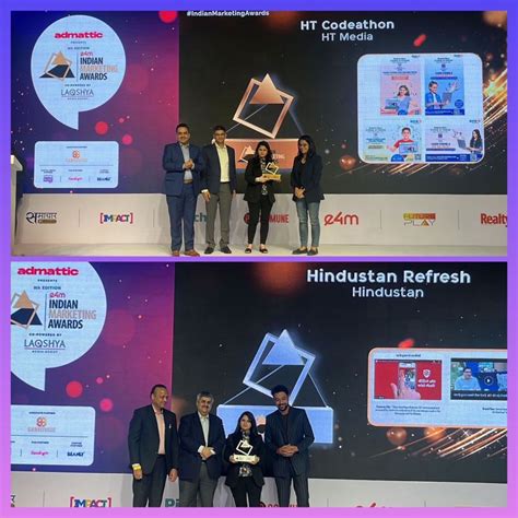 Saurabh Shukla On Linkedin Team Success Media