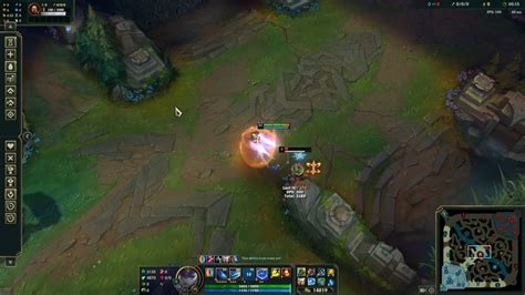 How To Increase The Max Range Of Your E Without Using Flash Rcamillemains