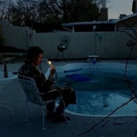Stream Cry Cigarettes After Sex Walter White I Did It For Me Slowed Stream Cry Cigarettes After Sex Walter White I Did It For Me Slowed
