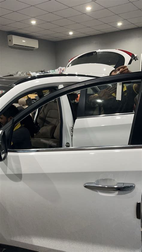 Converted A Customer For Hi End Audio This Lead I Converted On Call