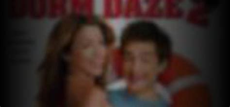 Top Dorm Daze 2 2006 Nude Scenes Sexiest Pics And Clips Mr Skin
