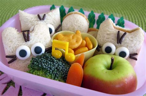 100 Cute Food Backgrounds