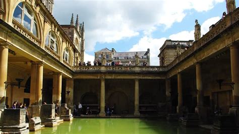 Were Slaves Paid In Ancient Rome Ancient Rome