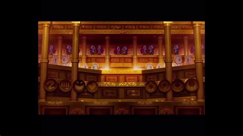 Yokai Watch Spoilerina Summoning Youtube