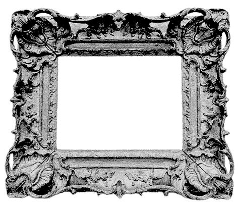 Floyd Steinberg Dithering · Nono Martínez Alonso