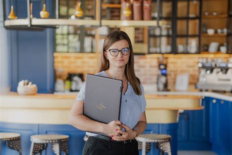 Test Automation Recommendations Part 1