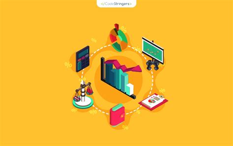 Unlocking The Future Of Retail The Power Of Predictive Analytics Codestringers