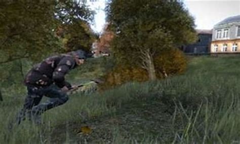 Create Map For Arma3 Reforgersetup Custom Dayz Serverfix Game Modsdayz Script By