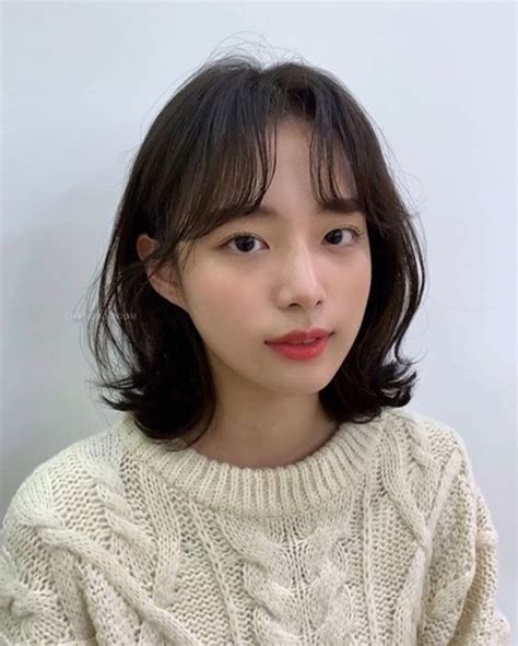 30 ทรงผมสั้นประบ่า รับหน้าหนาว 2020 Ladyissue เว็บรีวิวเครื่องสำอาง ชุมชนผู้หญิง ฮาวทู