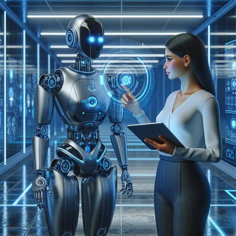 Tamarah Usher On Linkedin Ai Crm Salesforce Innovation Marcbenioff Generativeai