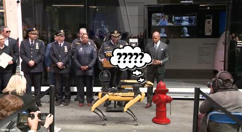 Does Not Compute Memes And S Imgflip