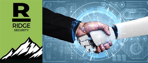 Vulnerability Scan Versus Penetration Test Bitrate Securing Your Confidence In Technology