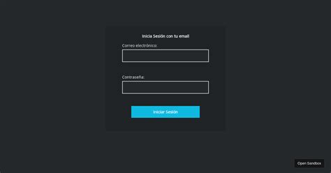 Reduxsaga React Test Codesandbox