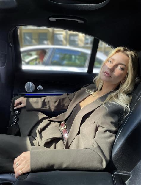 Katelyn Byrd R Katelynbyrd