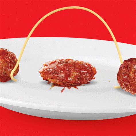 Spaghetti Lol  By Justin Gammon Find And Share On Giphy