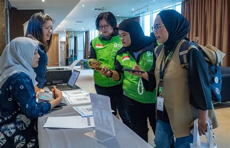 Ppni Persatuan Perawat Nasional Indonesia