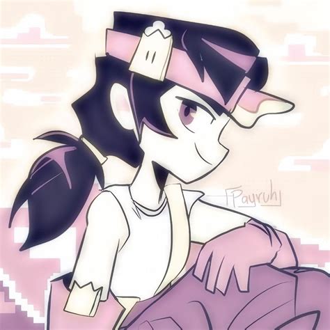 Dise O De Personajes De Videojuego Sonic Fotos Dibujos Bonitos