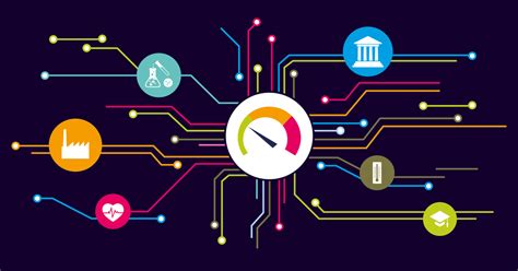 Sensor Of The Week Snmp Cisco Ucs Blade Sensor