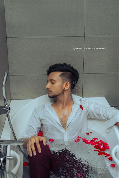 Vidusha Rashmika Randunu